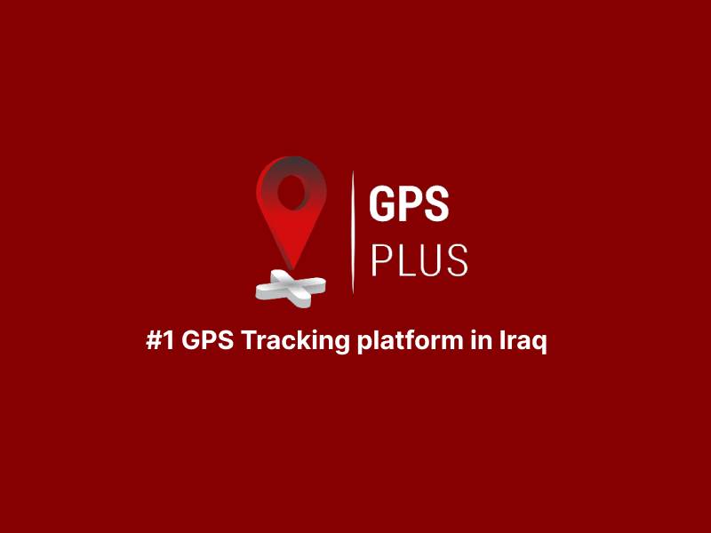 GPS Plus
